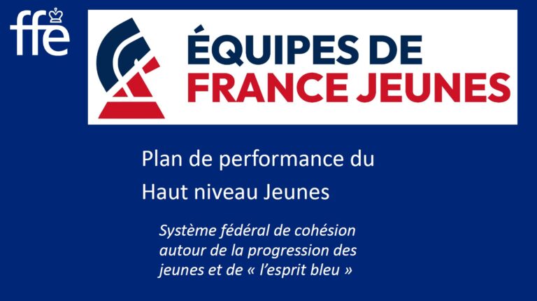 PP – Vichy 2026