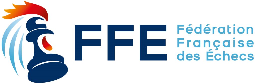 FFE-LOGOS-OK – Vichy 2026