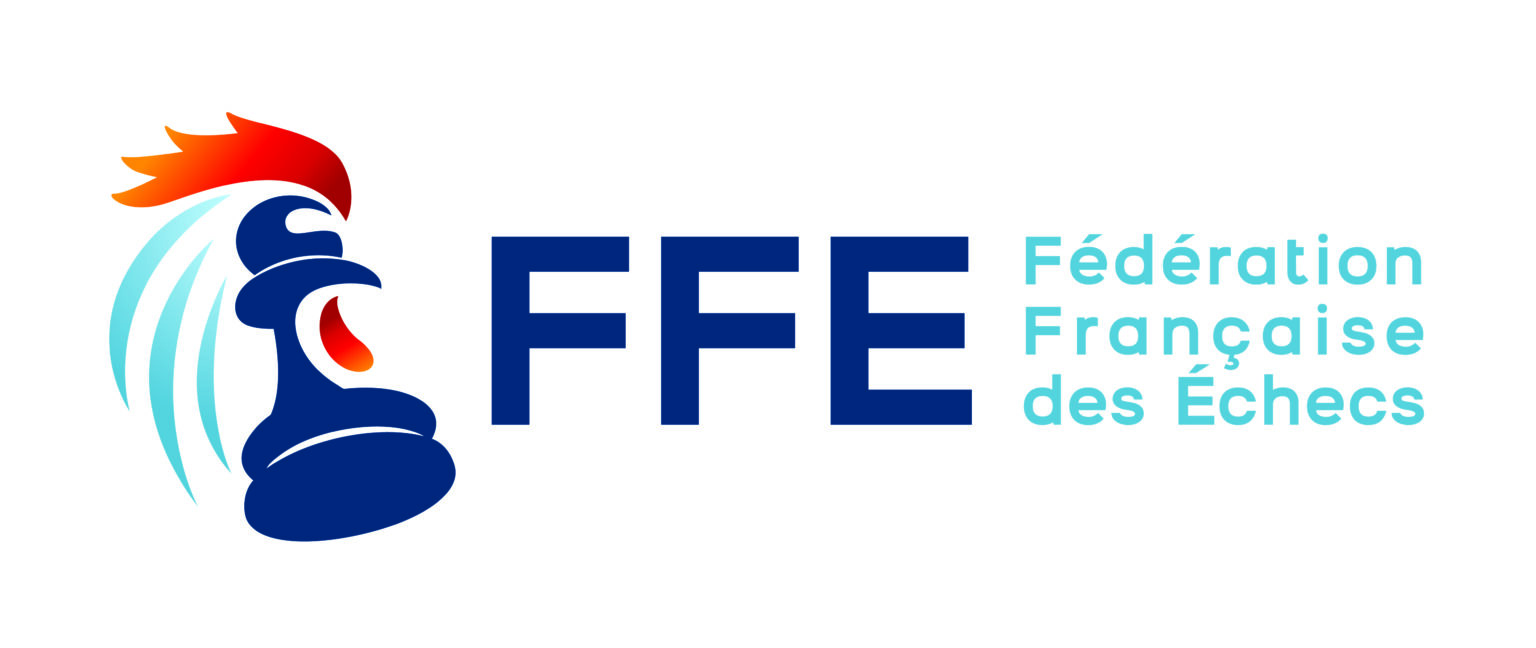 FFE-LOGO-HD_cmjn_2 – Vichy 2026
